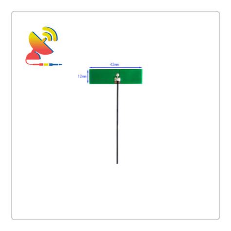 802 11 Antenna Design Wifi Antenna Design Manufacturer