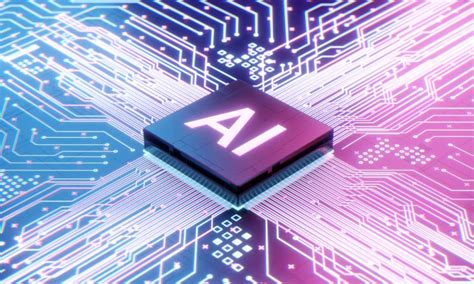 Research Commissioned By Ibm Suggests Growth In Enterprise Adoption Of Ai But Barriers Keep 40