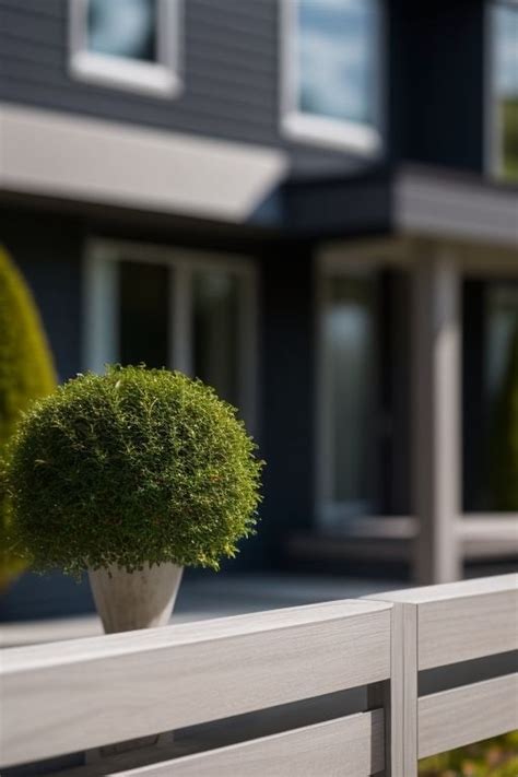 استراتيجيات الاستثمار الذكية للمبتدئين Uspecialreport1394