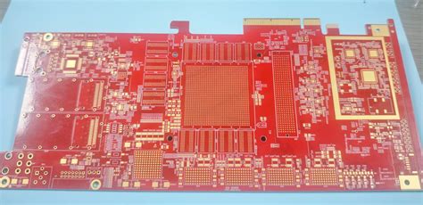 Unleashing Performance Introducing The Revolutionary Fpga Accelerator