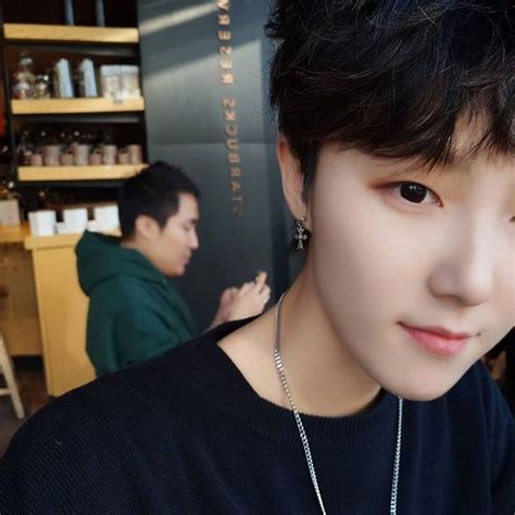 Happy Birthday Junxi I Love You💗