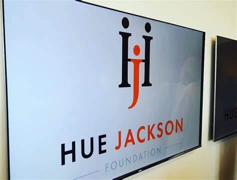 Is ‘jack Hoff An Appropriate Trainer Name To Have When Going To A Regionals R Vgc