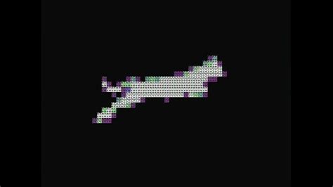 c64 4k intro c64 neko 4k by 4gente youtube