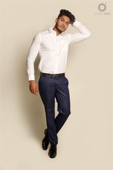 Sahil Pimple Castyou