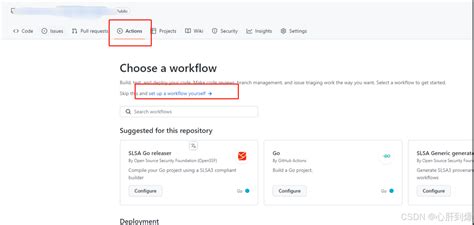 Github仓库自动同步到giteegithub自动同步gitee Csdn博客