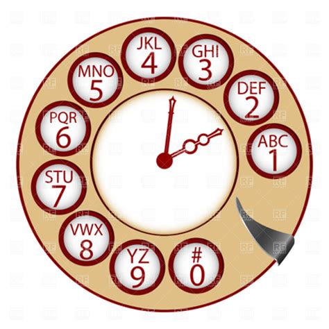 Dials Clipart 19 Free Cliparts Download Images On Clipground 2025