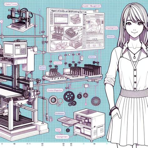 입사 후 기여 방안 구체적이고 실현 가능하게