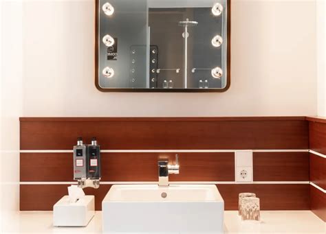 Zimmer Ruby Lotti In Hamburg Ruby Hotels