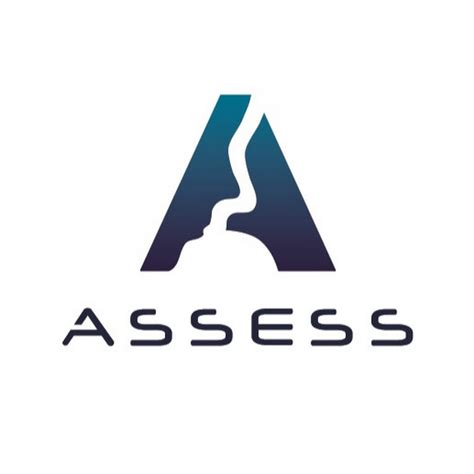 Assess Ltd Youtube