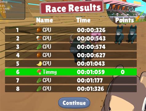 Key Value Mapdictionairy In Inspector Unity Engine Unity Discussions