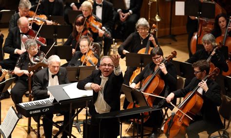 Kevin Bazzana Joshua An Exploration Of Handel Oratorios Beyond Messiah