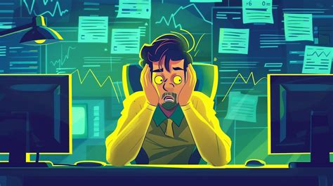 The Irrational Fear Of Deployments