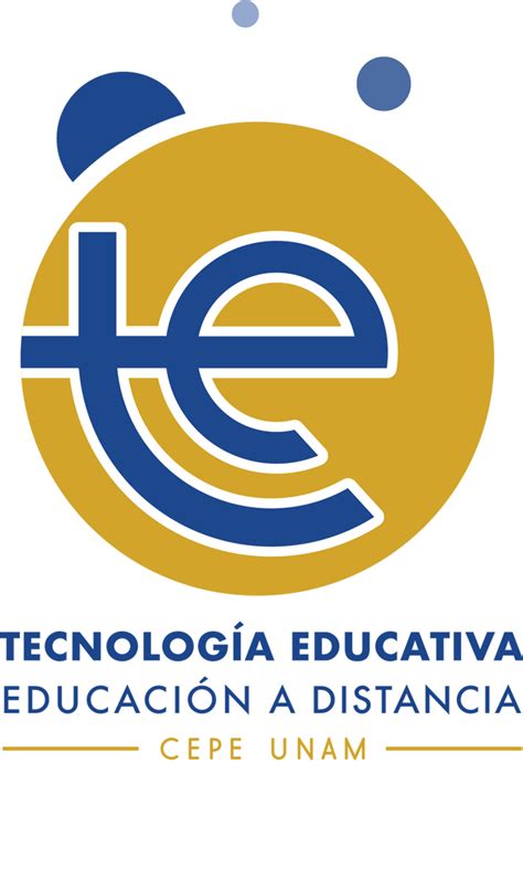 Ambiente Virtual De Aprendizaje Cepe 365