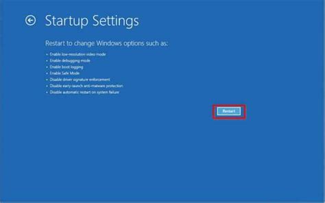 Inaccessible Boot Device Windows 11 Issue Fixed