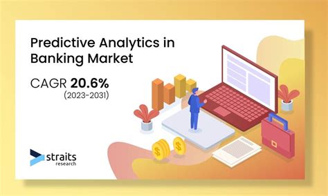 Industry Banking Insights Business Data Algorithms Business