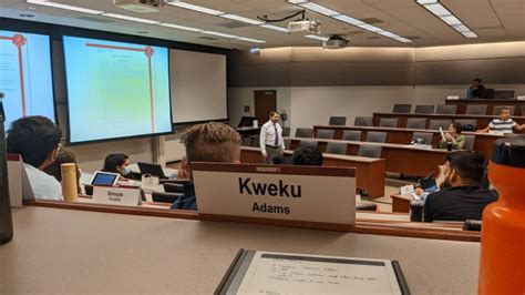 Kweku Adams On Linkedin As 2022 Comes To A Close Im Reflecting On