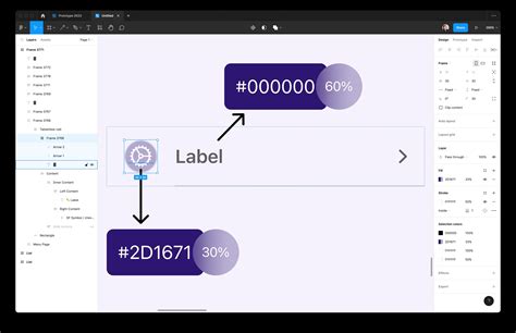 Learn Figma The Collaborative Interface Design Tool Figma Tutorial
