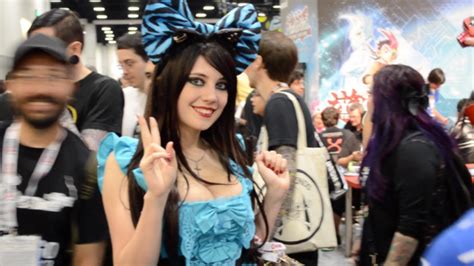 What Happened To Hannah Minx Recent News And Updates Gazette Review