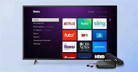 Ott Tv What It Is And How Its Shaping The Video Industry