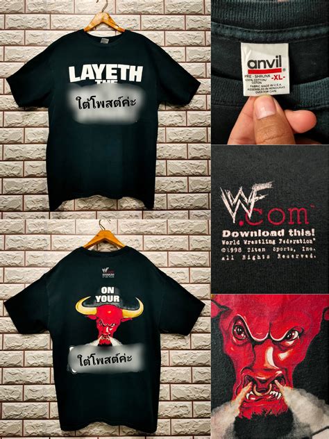 🇹🇭 ธงแต่งบ้าน 🇹🇭👉เปิดประมูล วินเทจ คลังประมูล Vintage