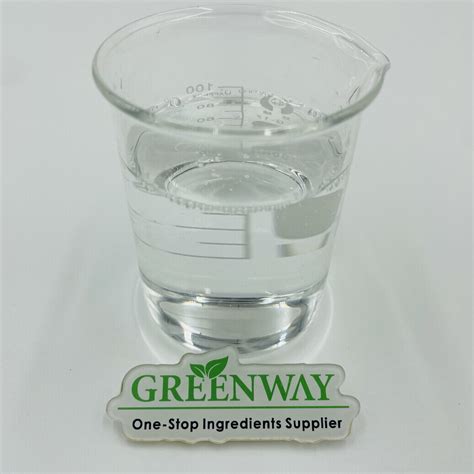 1 2 Hexanediol For Sale