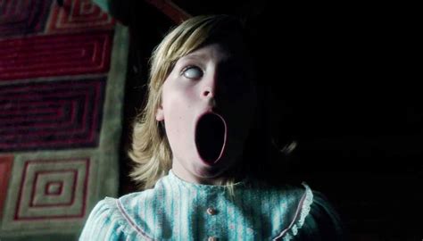 Quando As Luzes Se Apagam Cinema Up
