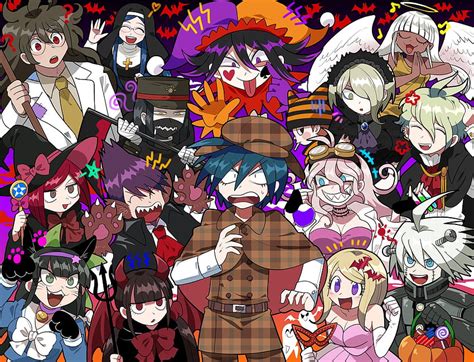 1920x1080px 1080p Free Download 2560x1440 Akamatsu Kaede Saihara Shuuichi Back Hug Tears