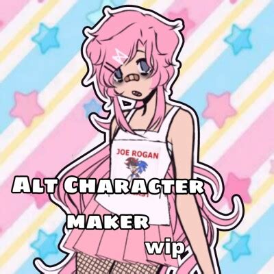 Create A Full Body Of Characters On A Larger Canvas Featured Image