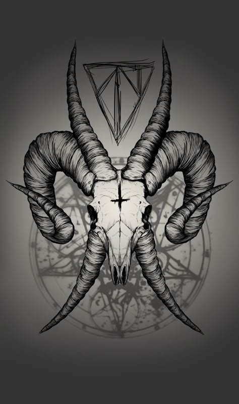 Pin By Yotube Cr7fans B7f On Maksms Skull Art Drawing Cool Drawings Dark Art Drawings