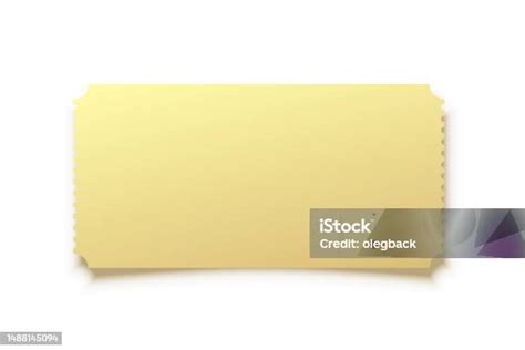 3d 골든 빈 티켓 모형 카니발 서커스 극장 영화 쇼 입장 쿠폰 0명에 대한 스톡 벡터 아트 및 기타 이미지 0명 3차원 형태 Theatrical