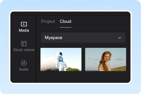 온라인 비디오 트리머 스마트 도구로 온라인 비디오 편집 및 트리밍
