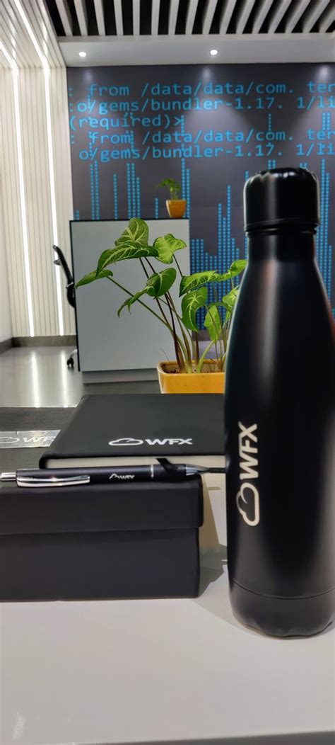 Mohit Kumar Chaudhary On Linkedin Softwaredeveloper