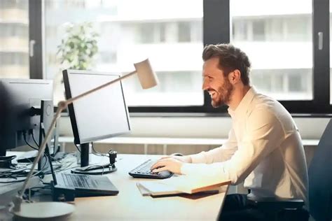 Different Types Of Innocams Learn About The Latest Ai Driven Imaging
