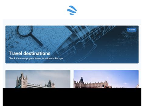 15 best gatsbyjs themes for jamstack 2025 codeless