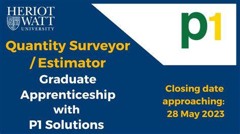 Michael Dabrowski On Linkedin Still Time To Apply Whether Youre Looking To Start A Career In…