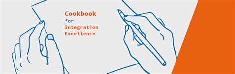 Integration Cookbook For Sap Middleware Integrationexcellence