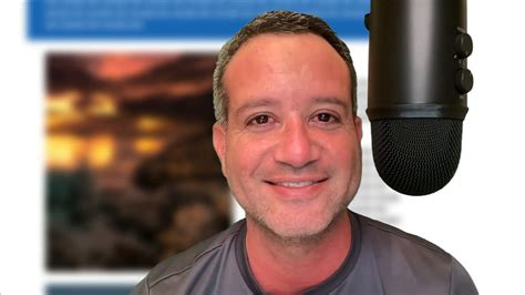 How To Use The Media And Text Block In The Block Editor