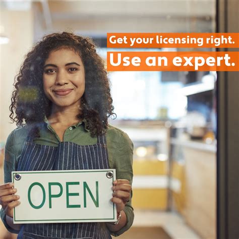 Avalara On Linkedin Get Licensed