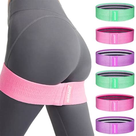 Fitness Resistance Band Chisonsports Nigeria