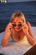 Heike Maurer Nude Aznude