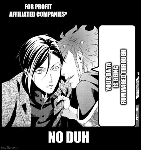 Rumors Memes And S Imgflip