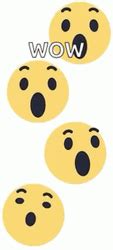 Wow Meme S Download And Share