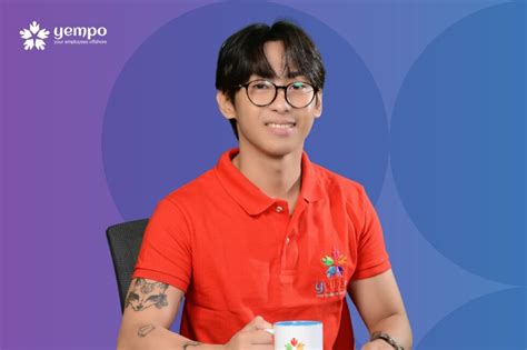 Addressing The Uk It Skills Shortage With Offshore Talent