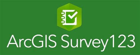 Gen Ai In Esri Products Interesting Avtar Singh Posted On The Topic