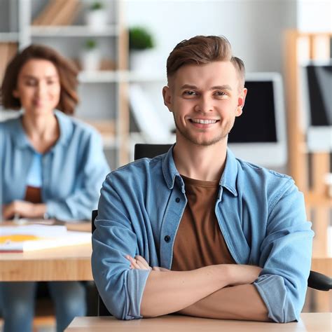 cara belajar coding otodidak panduan lengkap