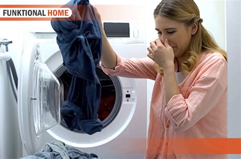 Dryer Timer Not Working 7 Fast And Easy Ways To Fix It Now