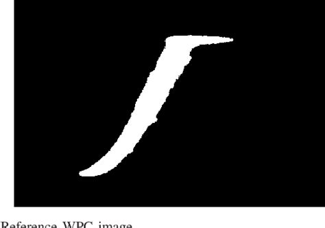 Figure 3 From A Fast Abnormal Data Cleaning Algorithm For Performance