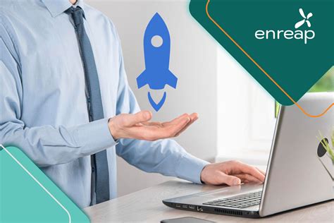 Boosting Efficiency And Productivity With Agile And Devops Enreap