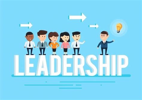 Hemadharshini Rs On Linkedin Snsinstitutions Snsdesignthinkingers