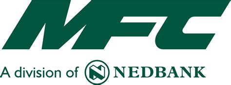 MFC